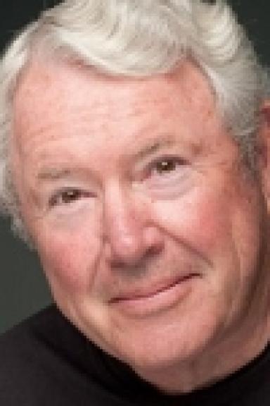 Peter Hughes | Professional Development & Training